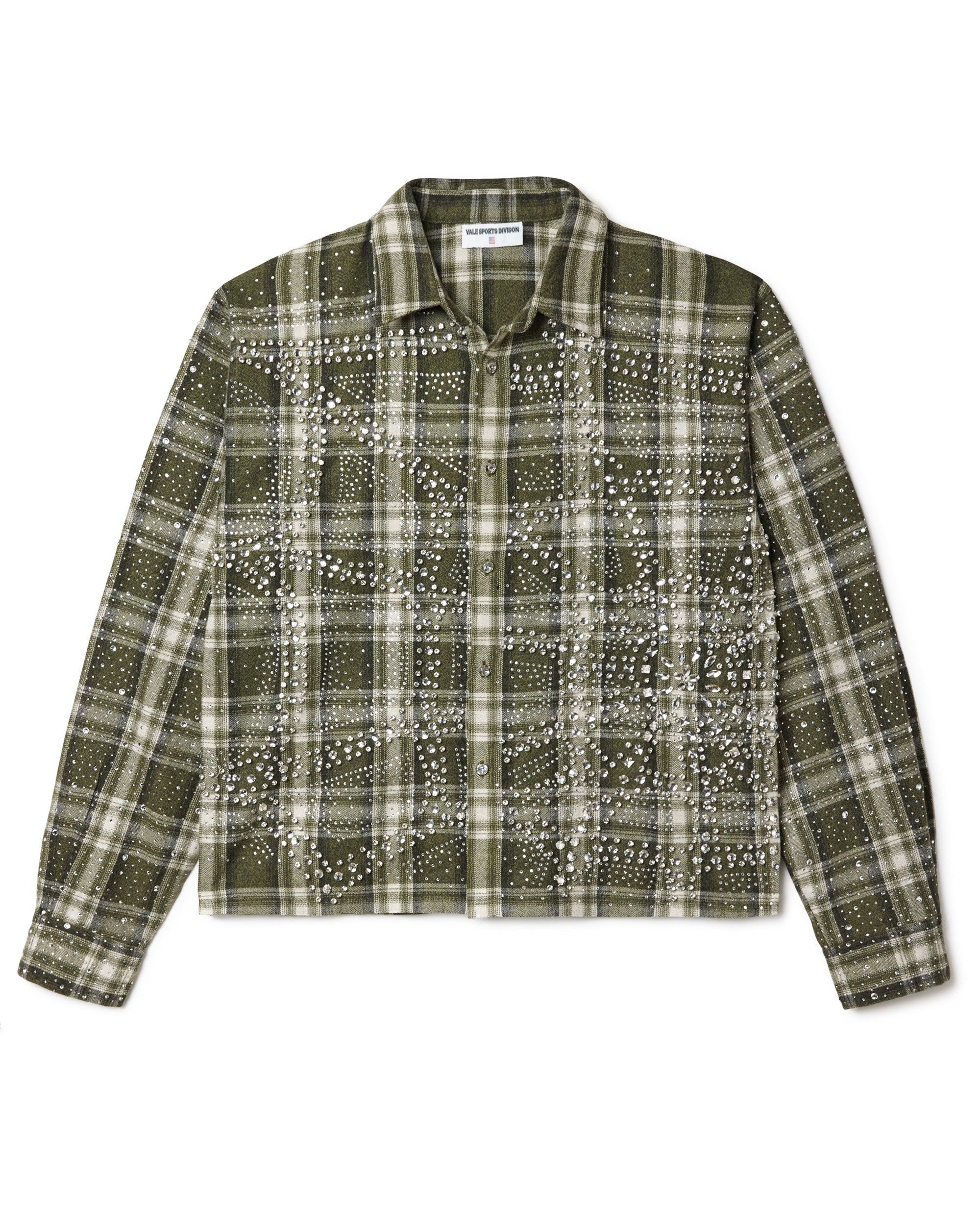 JC Vale Flagship Store – VALE JERSEY CITY